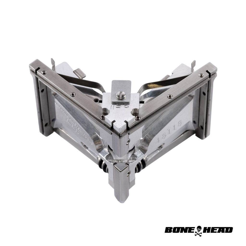 How to Finish Inside Corners Like a Drywall Professional