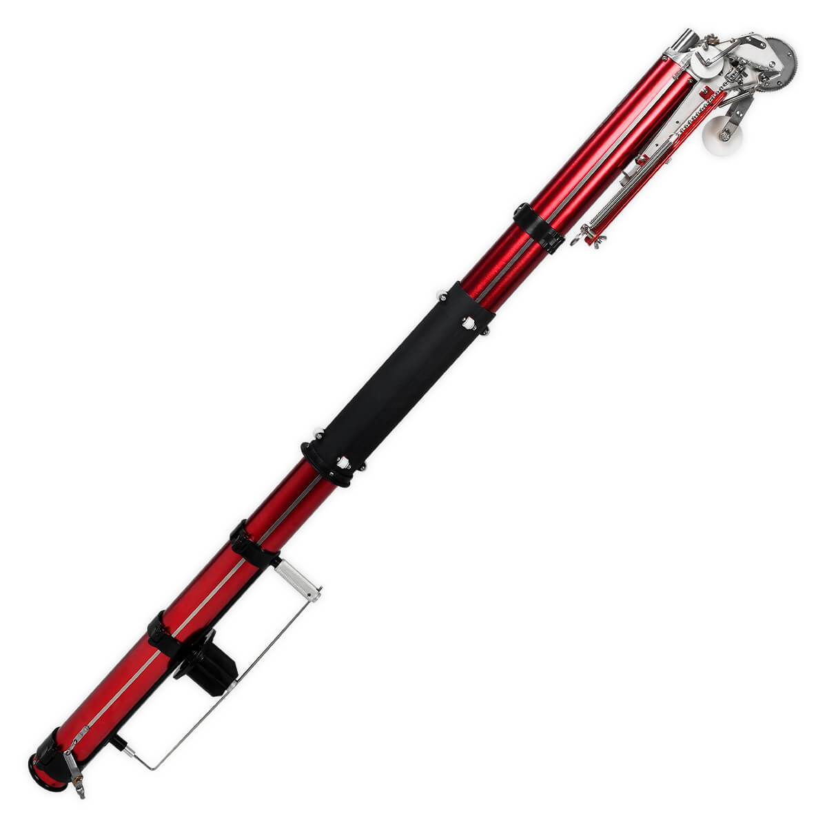 How to Finish Inside Corners Like a Drywall Professional